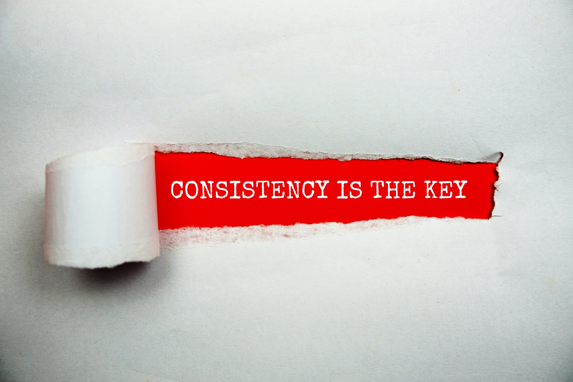 A Step-by-Step Checklist for Improving Certification Program ...